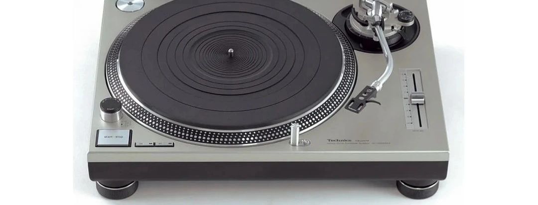 Music, Pro Sound, DJ products