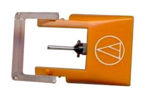 Eliptical Diamond Stylus (needle) Stanfield D584 E / Goldring D584 E ...