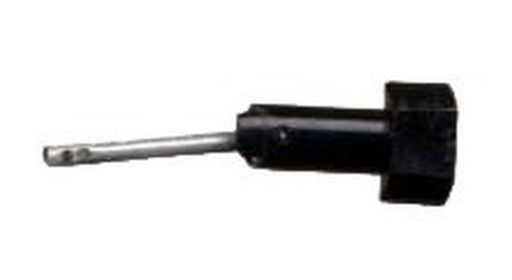 Diamond Stylus (needle) Stanfield D97 / Goldring D097 SR / Stanfield ...