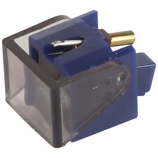 Elliptical Diamond Stylus (needle) Goldring D856 E / Stanfield D1102 E ...