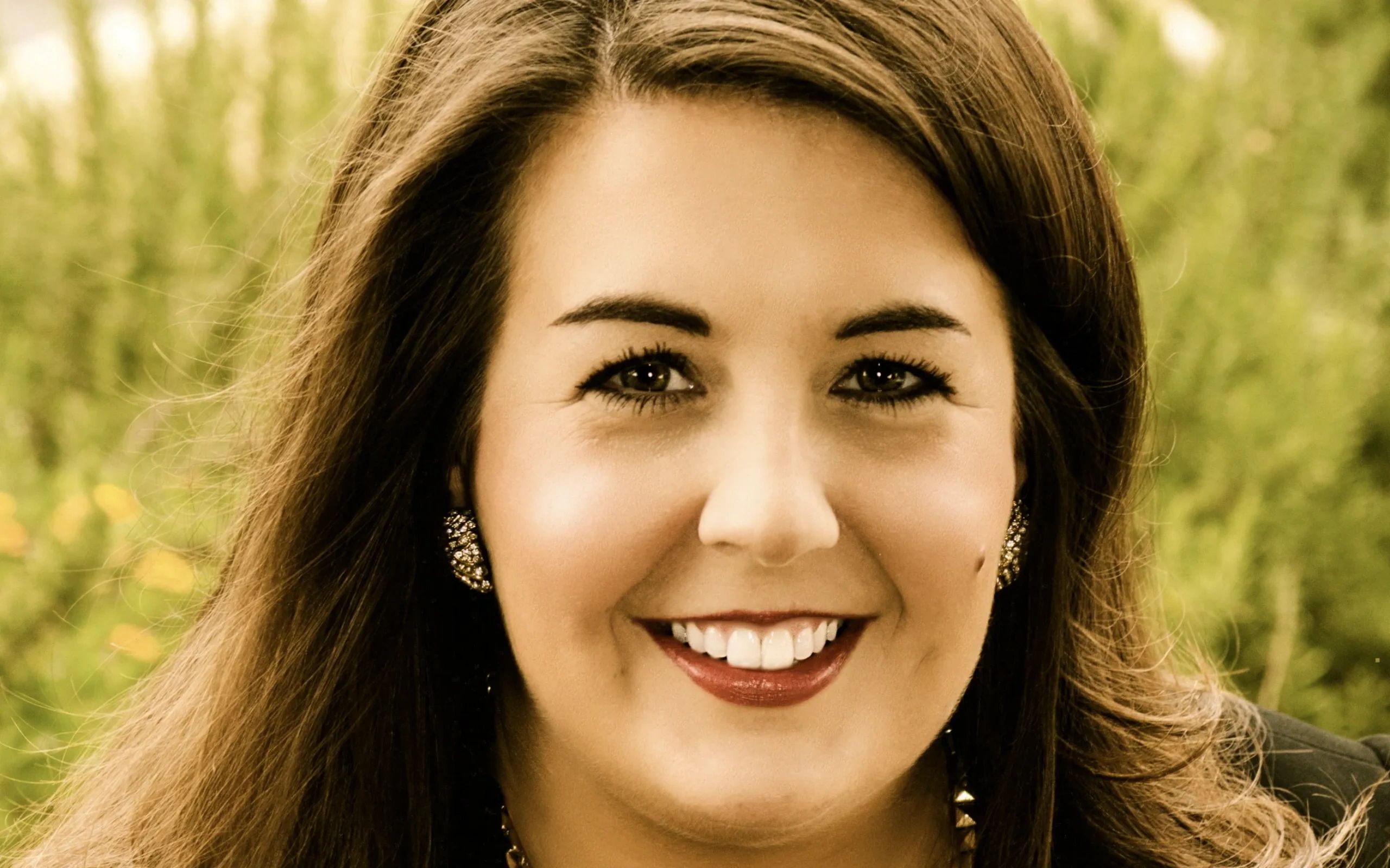 Ashley Foster's Instagram, Twitter & Facebook on IDCrawl