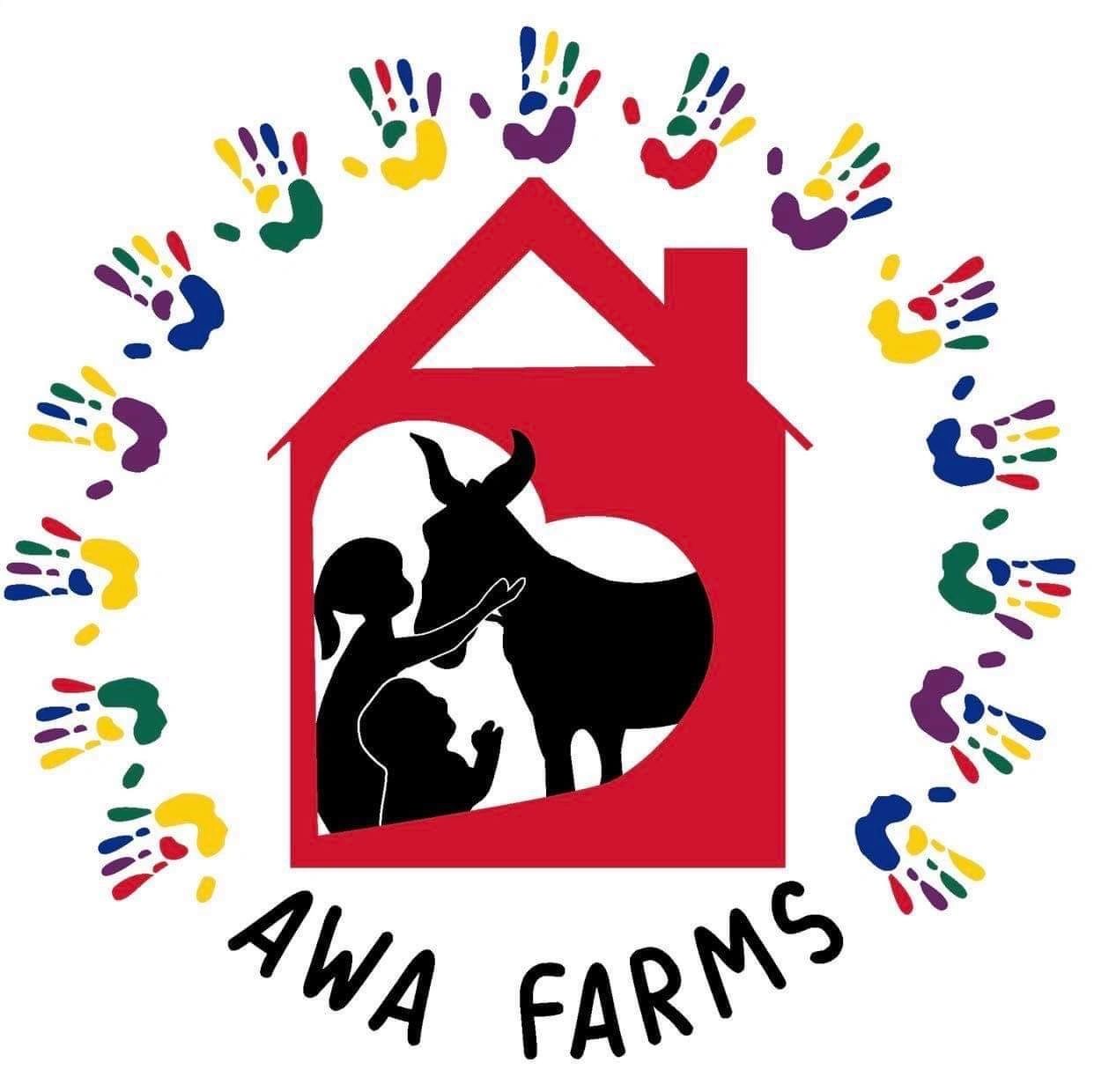 AWA Farms