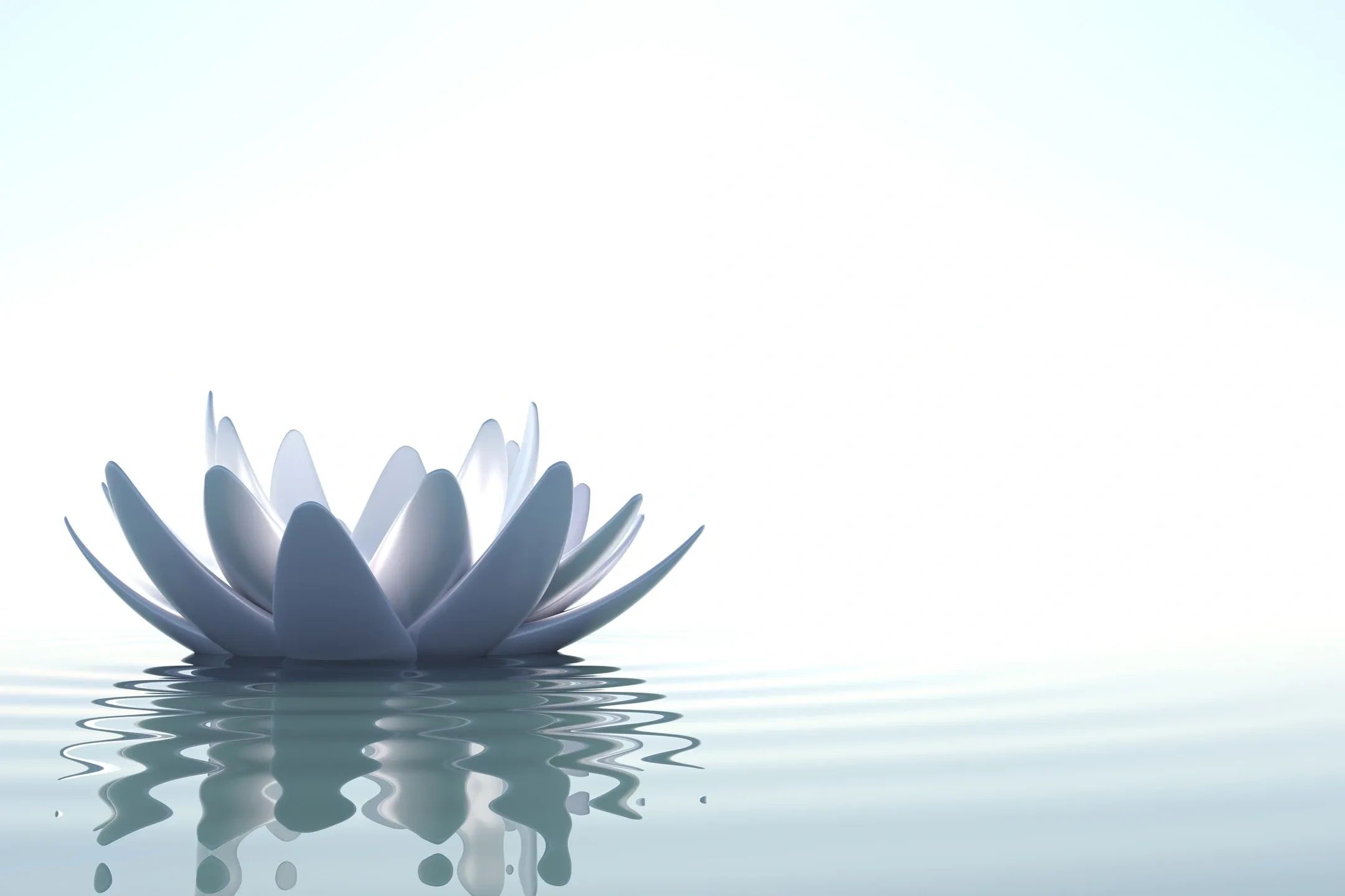 Balance Aesthetics & Wellness - Home