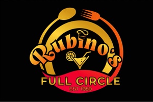 Rubino's Full Circle