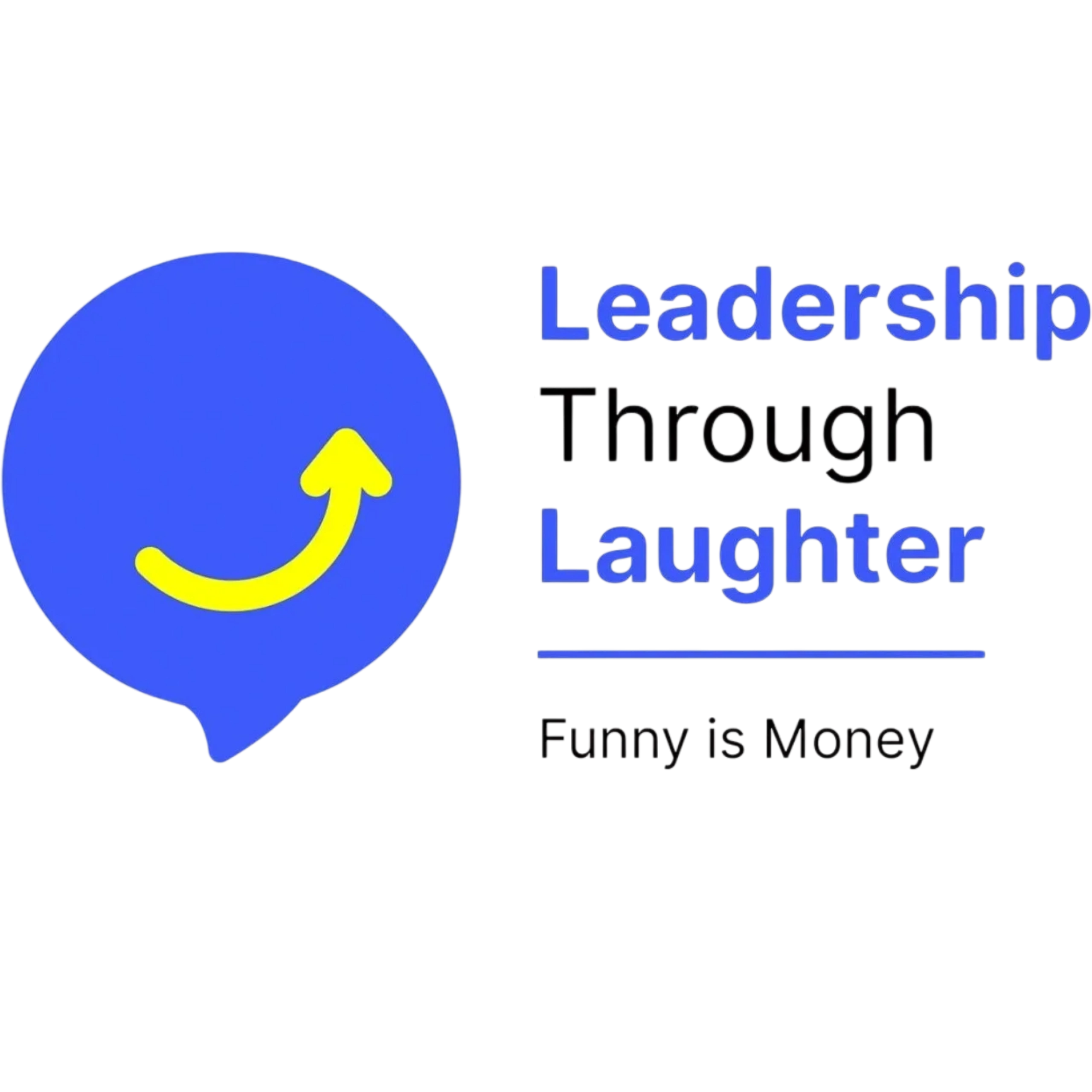 Discover the Key Leadership Qualities You Need to Succeed