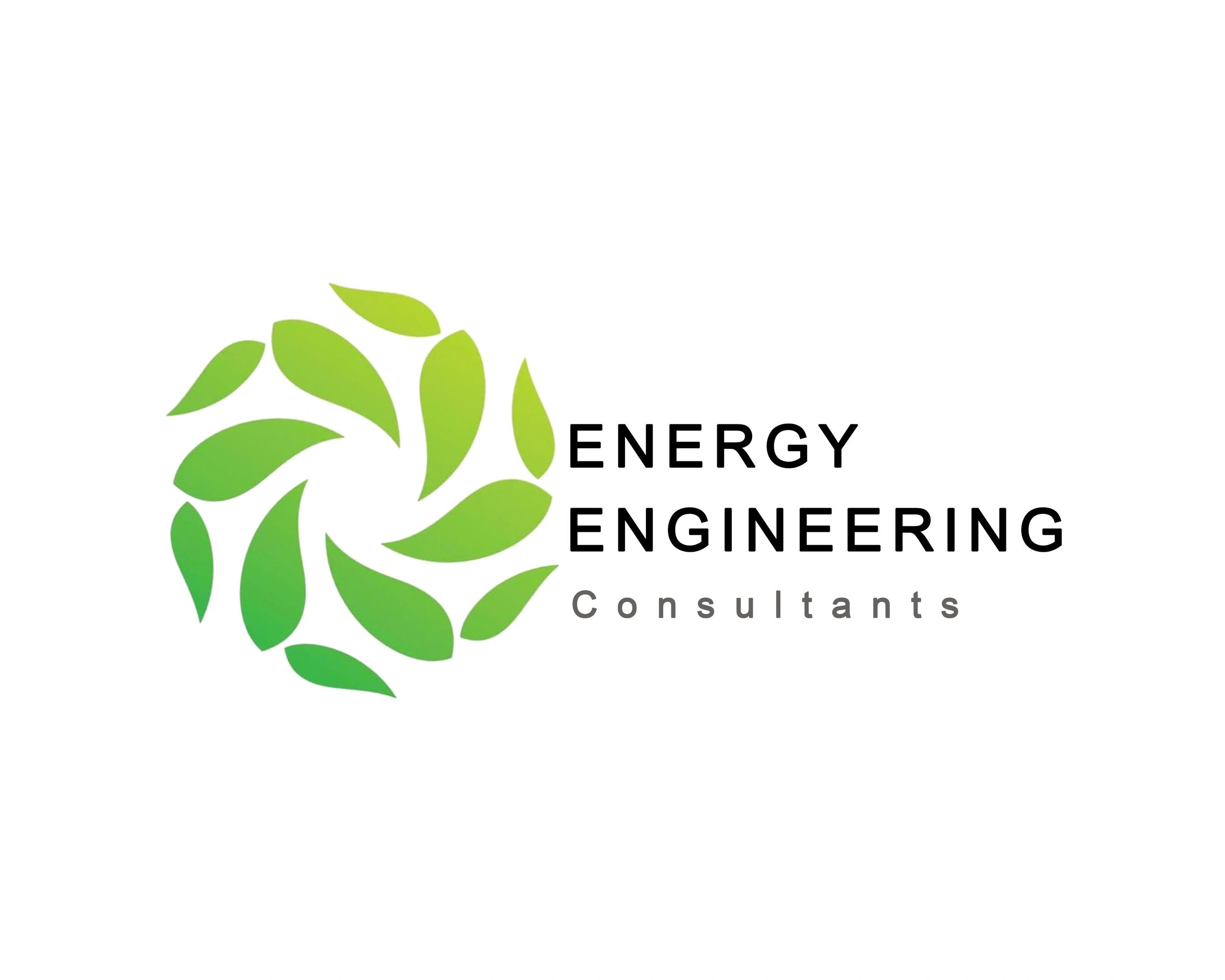 Top Renewable Energy Consultants for Your Projects