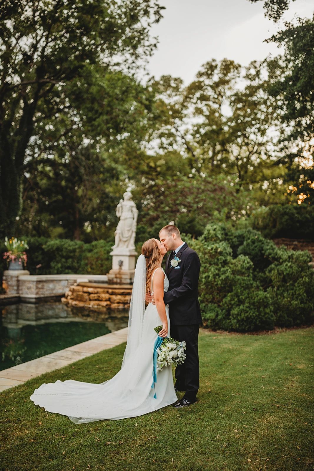 Nicole Ritchie Photography - Home