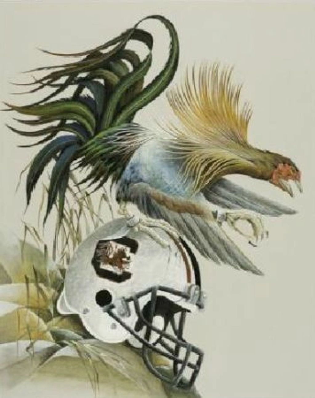 Sports Posters