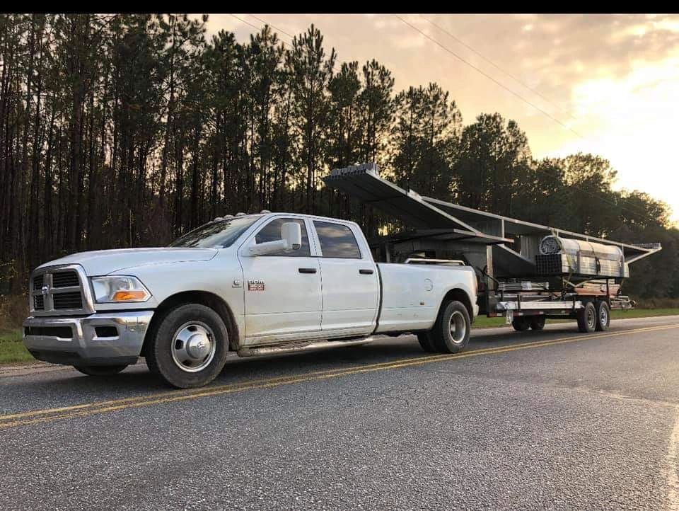 Rent To Own Financing