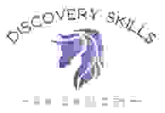 Discovery Skills Psychology - Psychologist, Psychology, Therapy