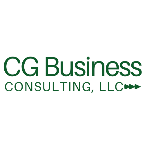 CG Biz Consulting