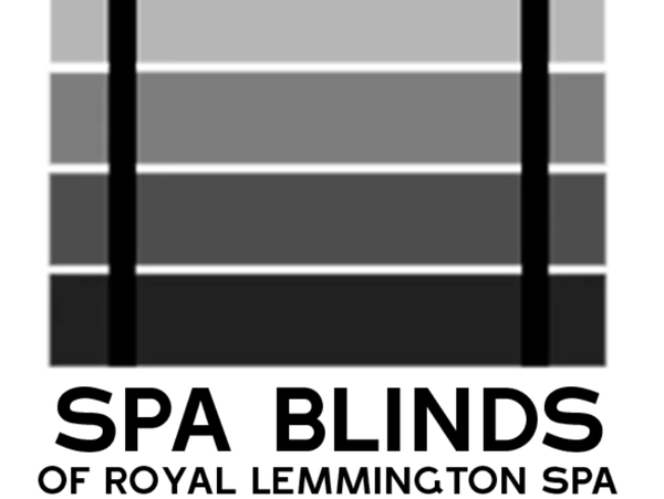 Spa Blinds of Royal Leamington Spa - Independent Blind Shop, Family Run ...