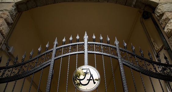 Daniel Graves Art - Home