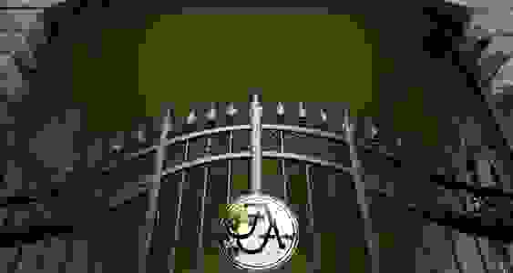 Daniel Graves Art - Home