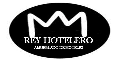 Amueblado De Hoteles - Rey Hotelero