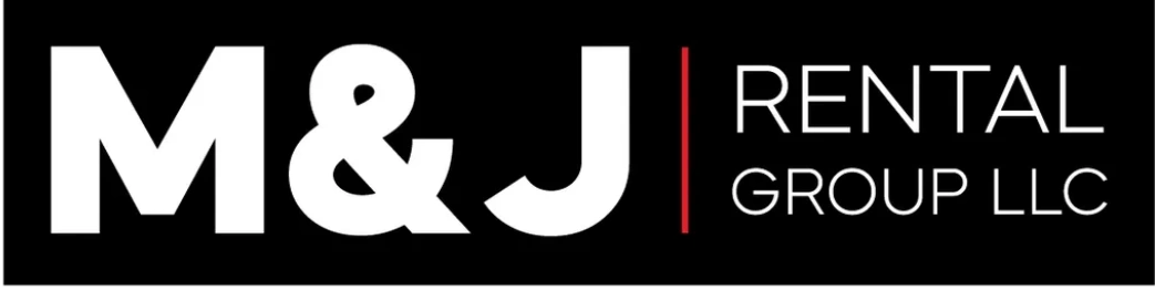 Off Campus Student Housing - M&J Rental Group