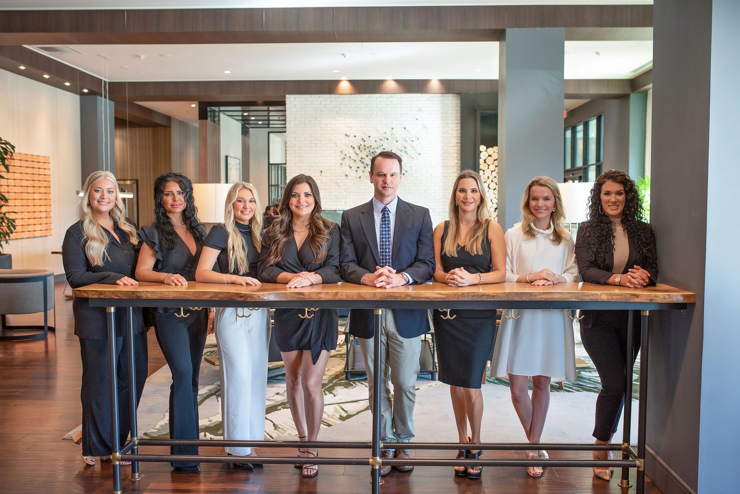 Neurotoxins, Botox, Med Spa - Sumner Aesthetics - Augusta, Georgia