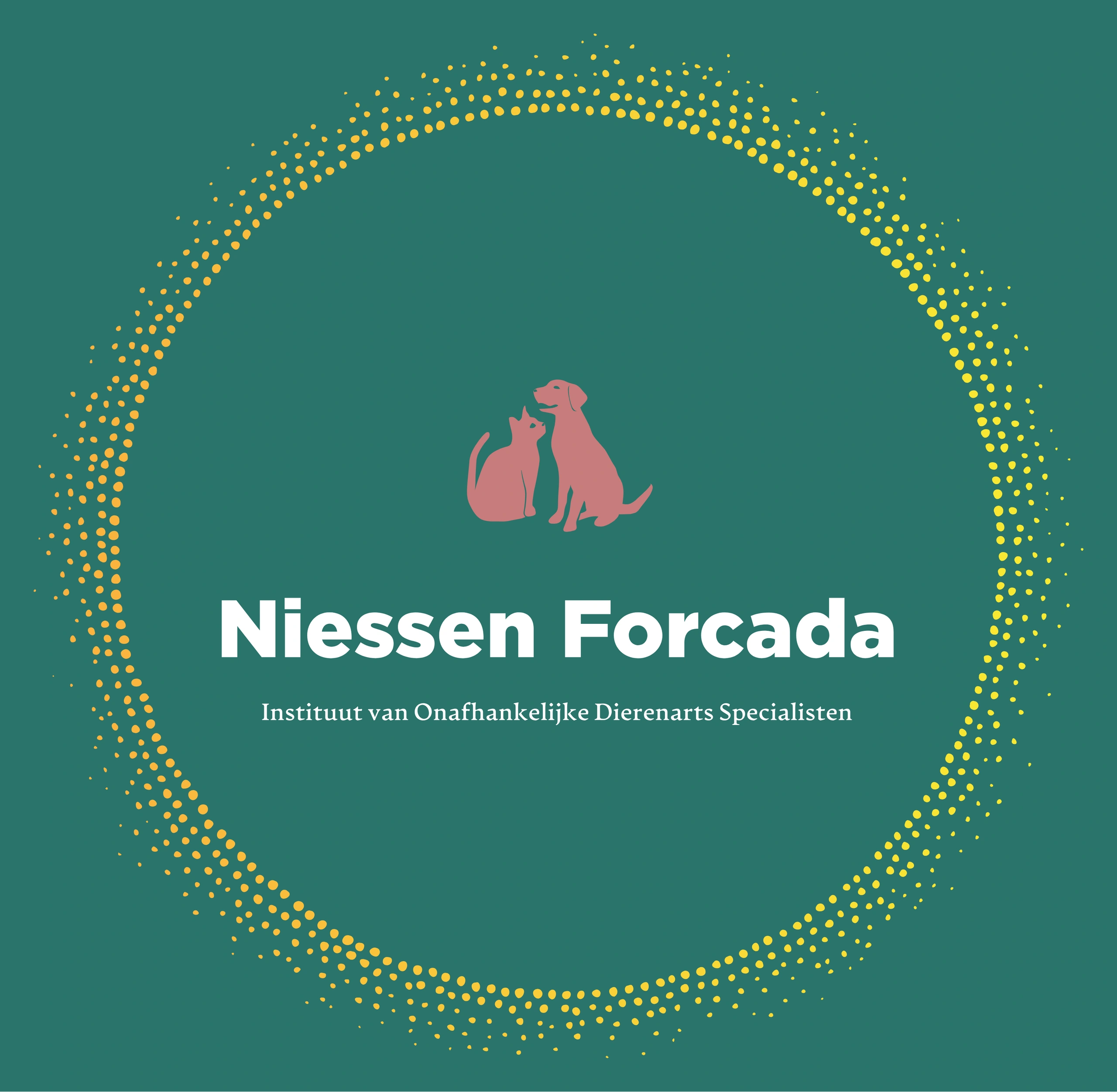 Clinical Tools | Niessen Forcada Veterinair Specialisten