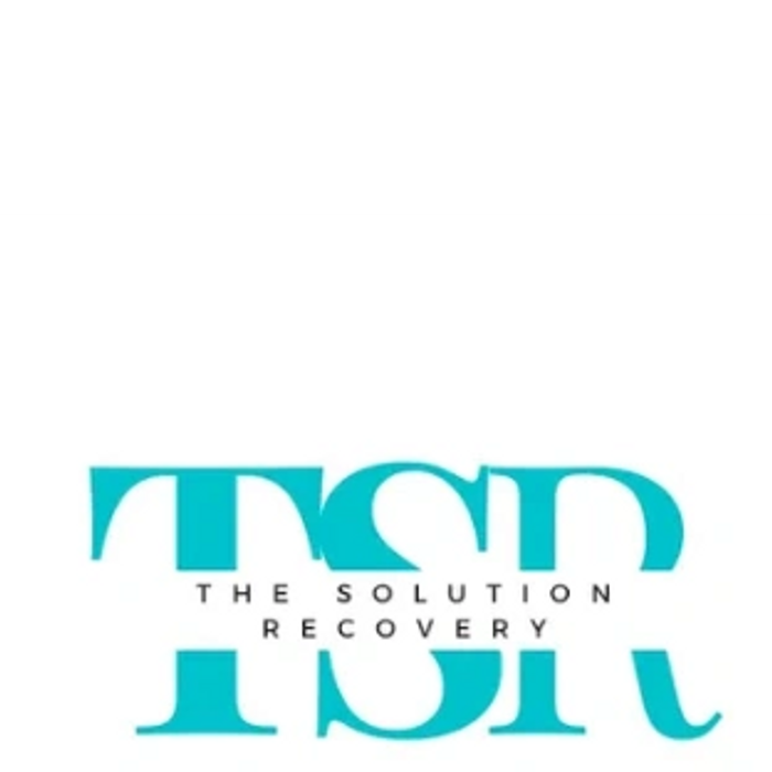 The Solution Recovery