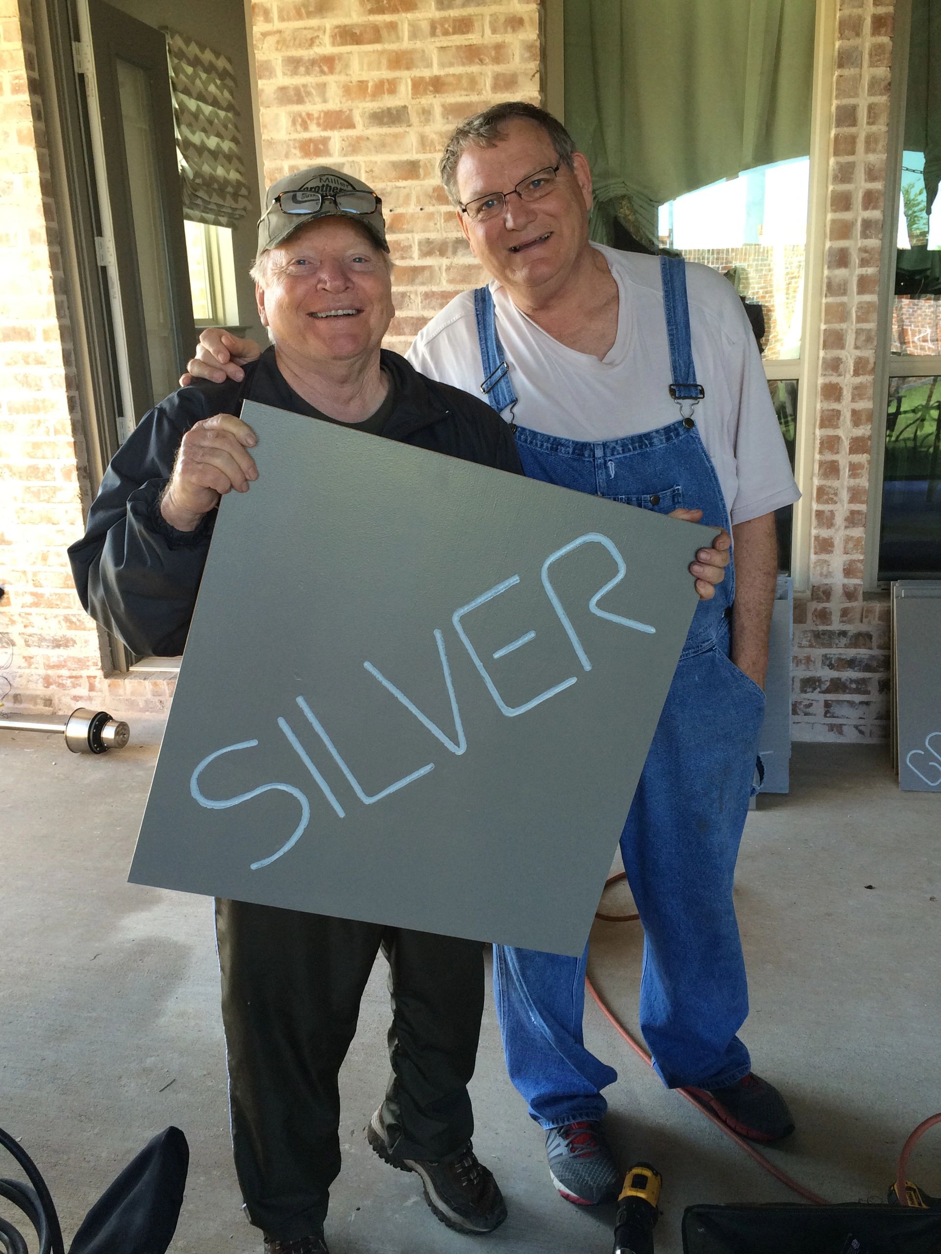 Chef Stephan Pyles and the Enduring Legacy of Star Canyon