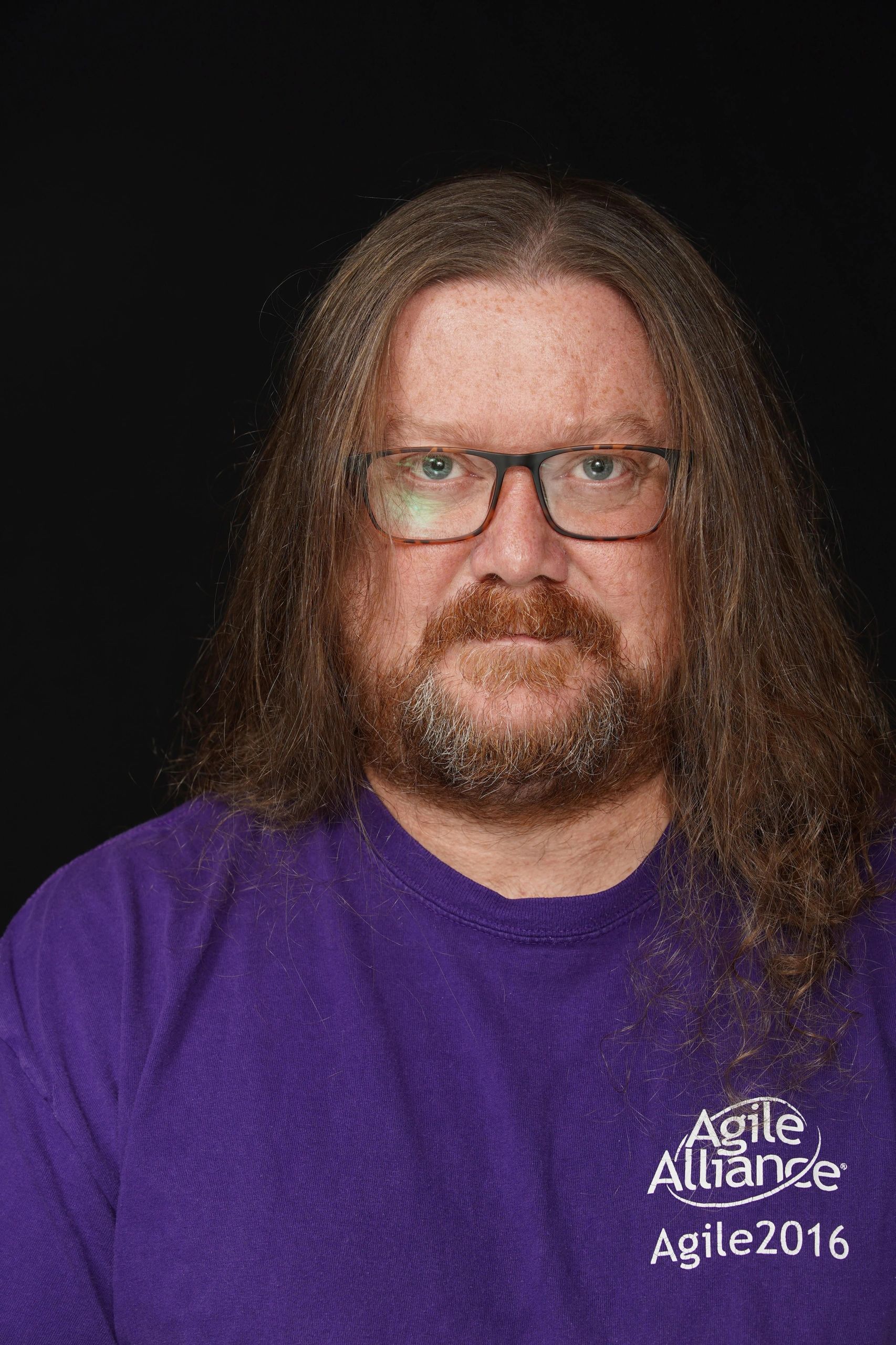 Home [alexsloley.com]