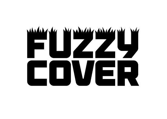Fuzzy - FuzzyCover