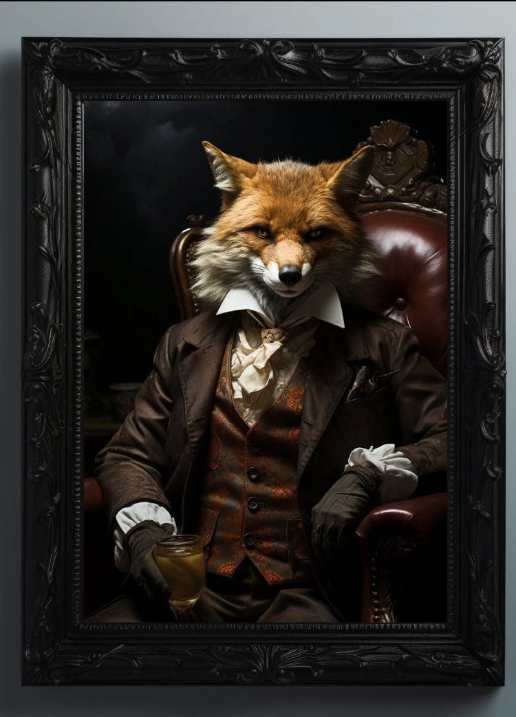 Thank you to our Foxy's fans for an awesome summer in 2025!