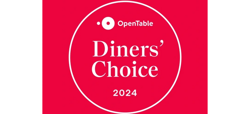 Welcome to Foxy's Kitchen + Bar