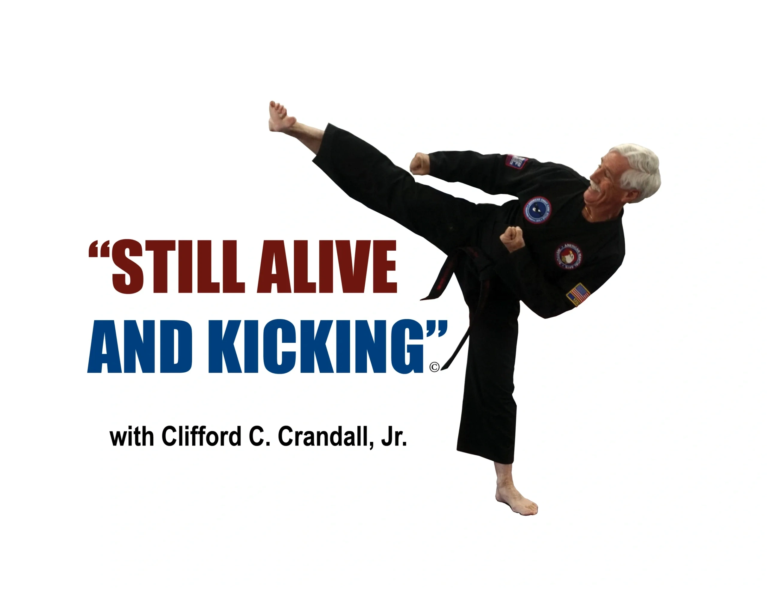 Still Alive And Kicking Health And Fitness Videos For Seniors Free