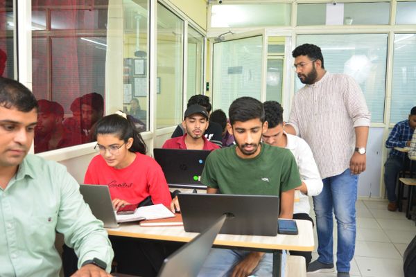 Best Trading Institiute - The Trading Institute