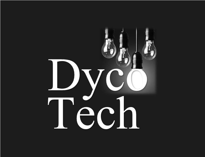 Dyco Tech - Electrician - Gold Coast, Queensland