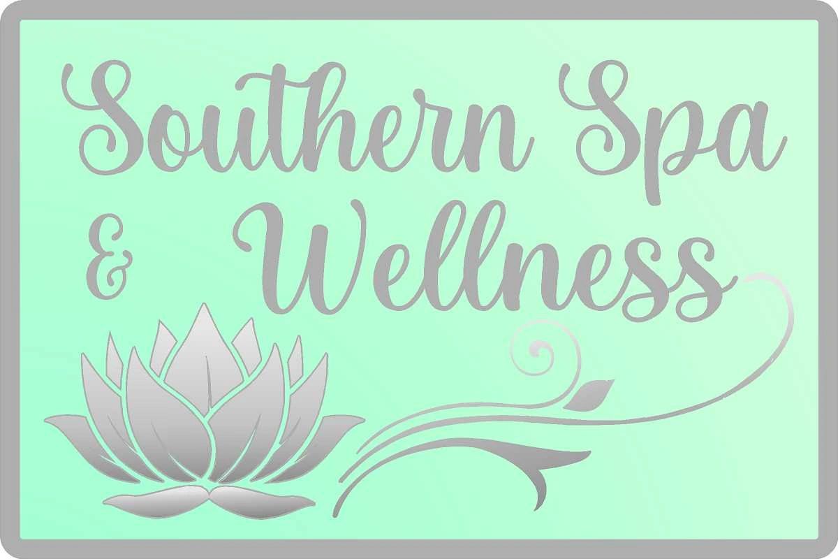 Southern Spa & Wellness