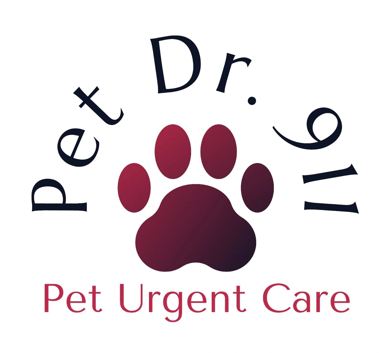 Pet Dr. 911