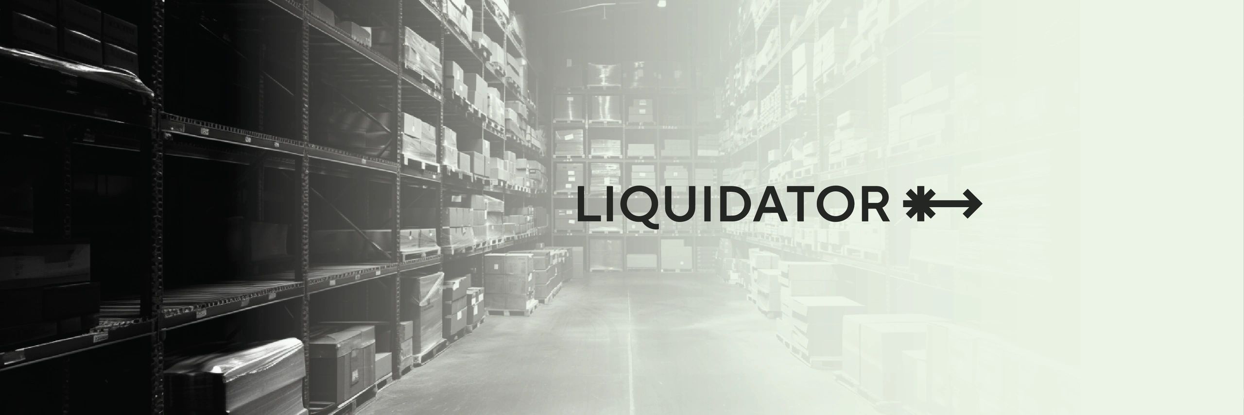 Liquidator