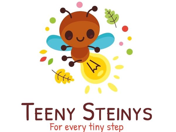 Einsteins Learning Center