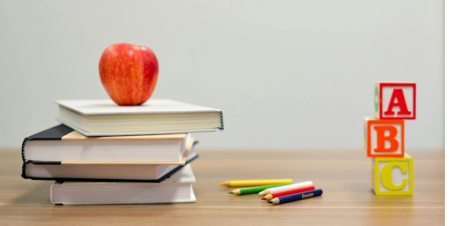 Einsteins Learning Center