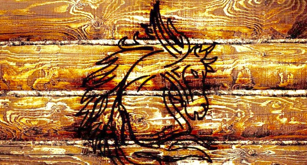 buffalosoldiersofseattle.com | buffalosoldiersofseattle.com