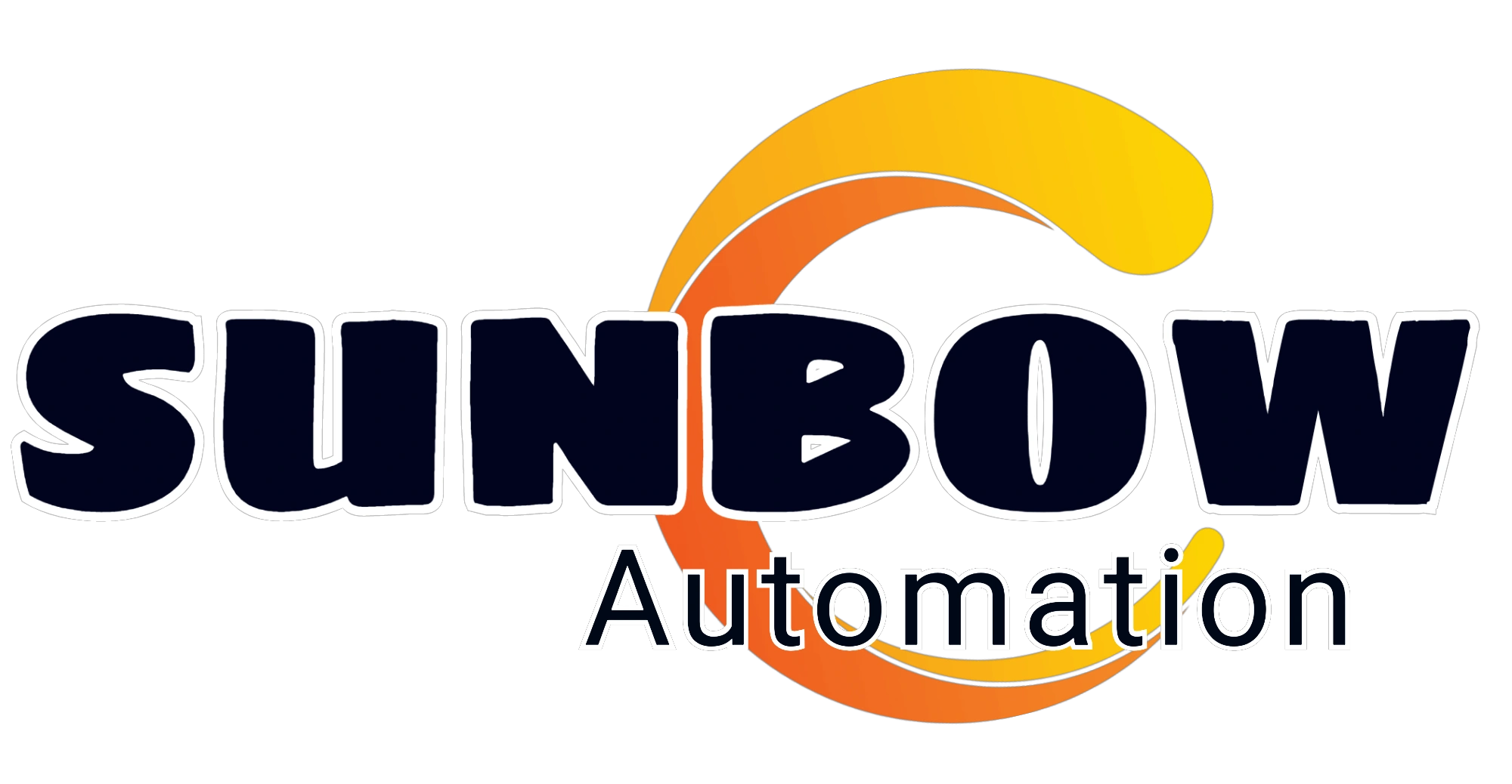 Sunbow Automation Automatic Gate & Door manufacture - Door Automation ...