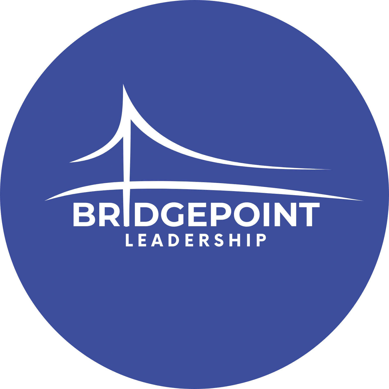 BridgePoint Leadership | Executive Coaching & Training