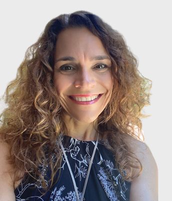 Karen Cofield launches Cypress Reporting, January 2023