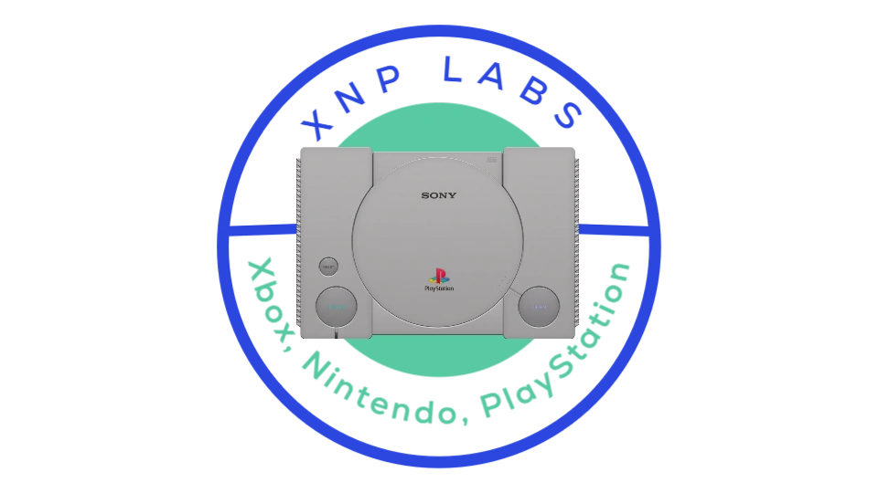 XNP Labs