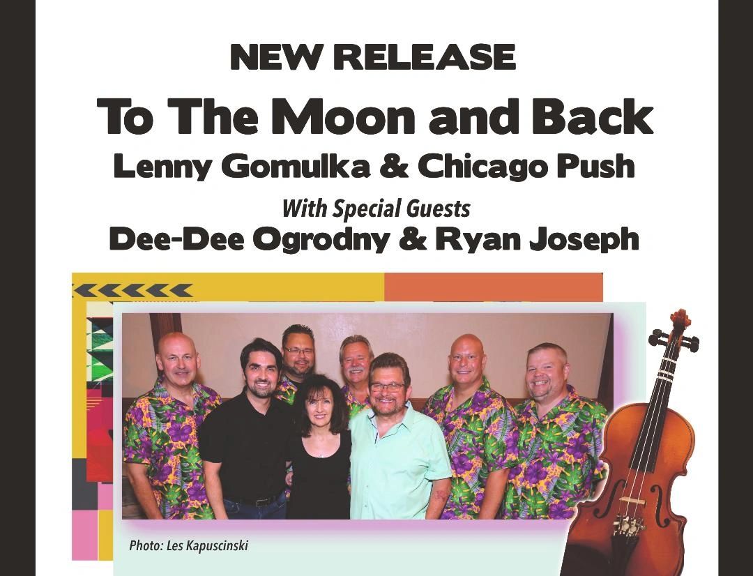 Home/About/Pics/Contact