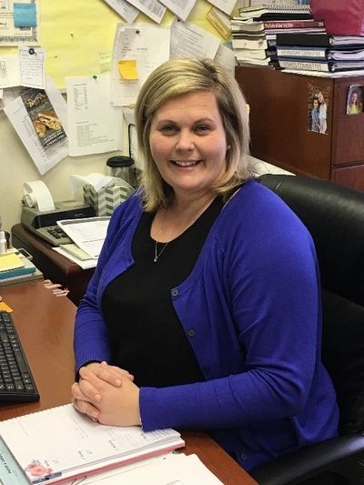 Candidates | New York State Assessors Association