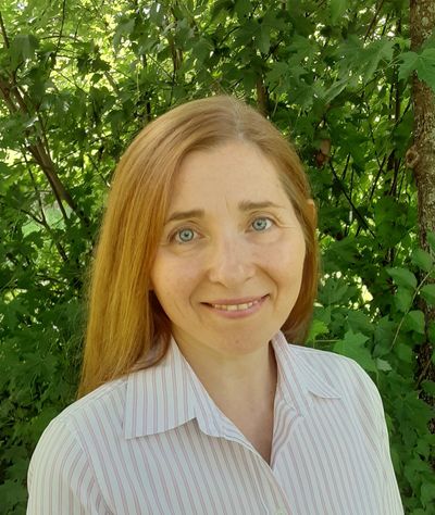 IAO Trustee Candidates | New York State Assessors Association