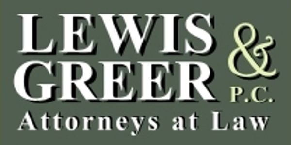 Annual Fall Conference | New York State Assessors Association