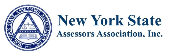 NYSAA Awards | New York State Assessors Association
