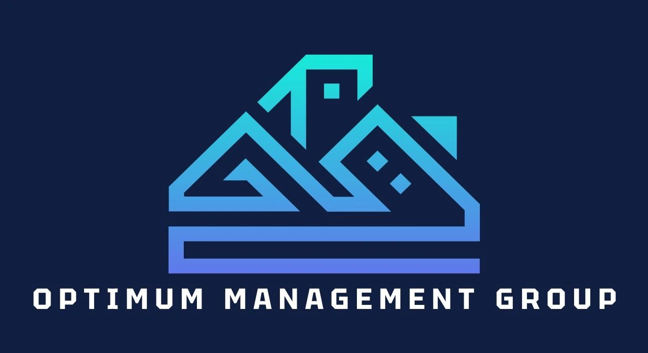 Community Associations Management - Optimum Management Group