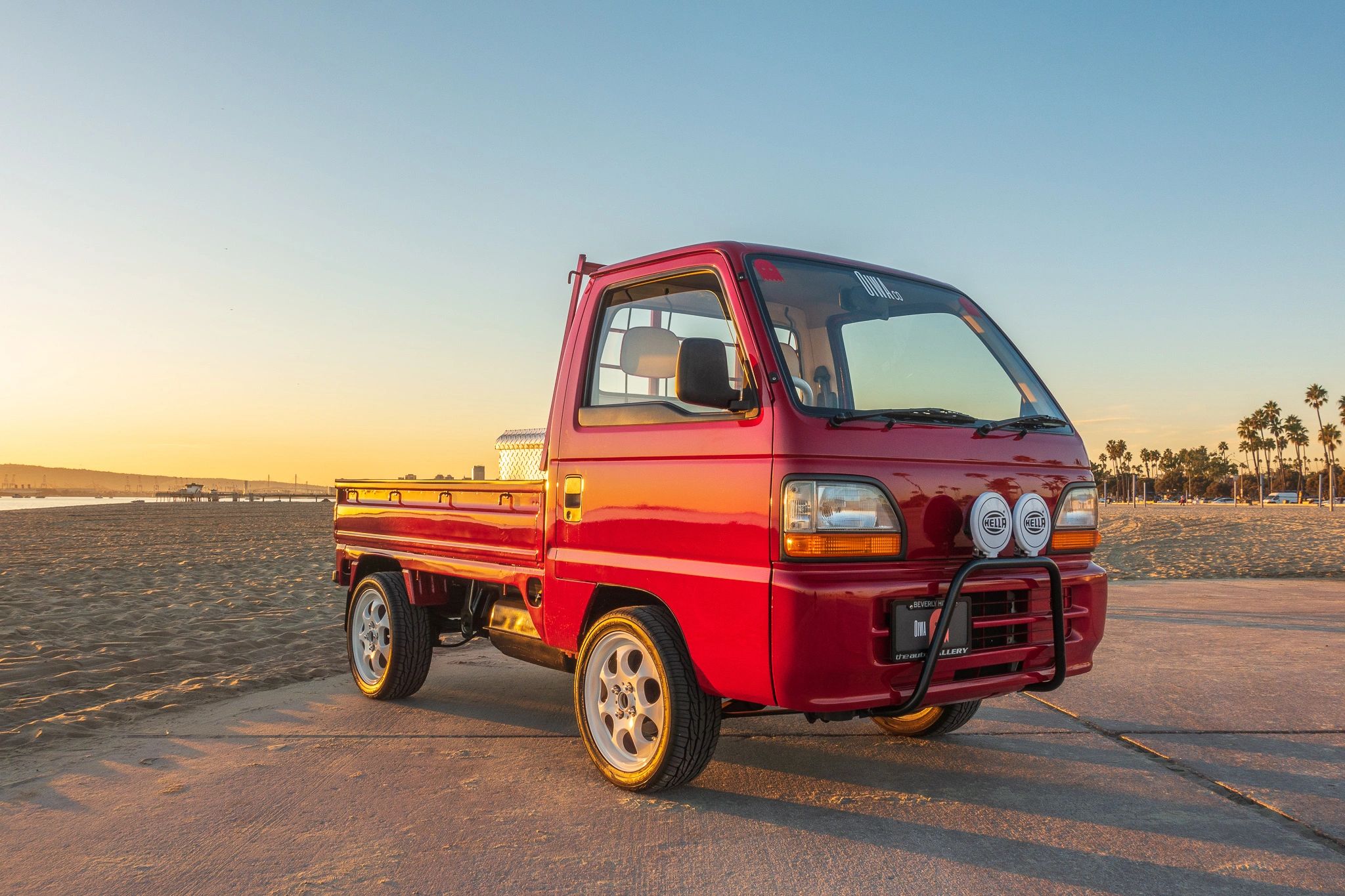 Optimizing Your Honda Acty Kei Truck Mastering Idle Adjustments optimizing-your-honda-acty-kei-truck-mastering-idle-adjustments