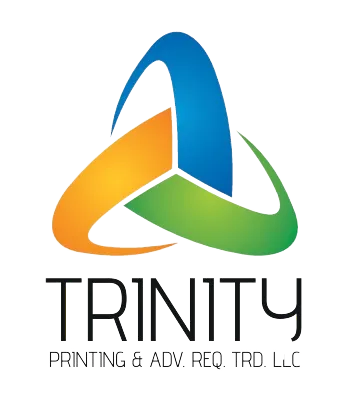 TRINITY PRINTING & ADVERTISING REQUISITES TRADING LLC