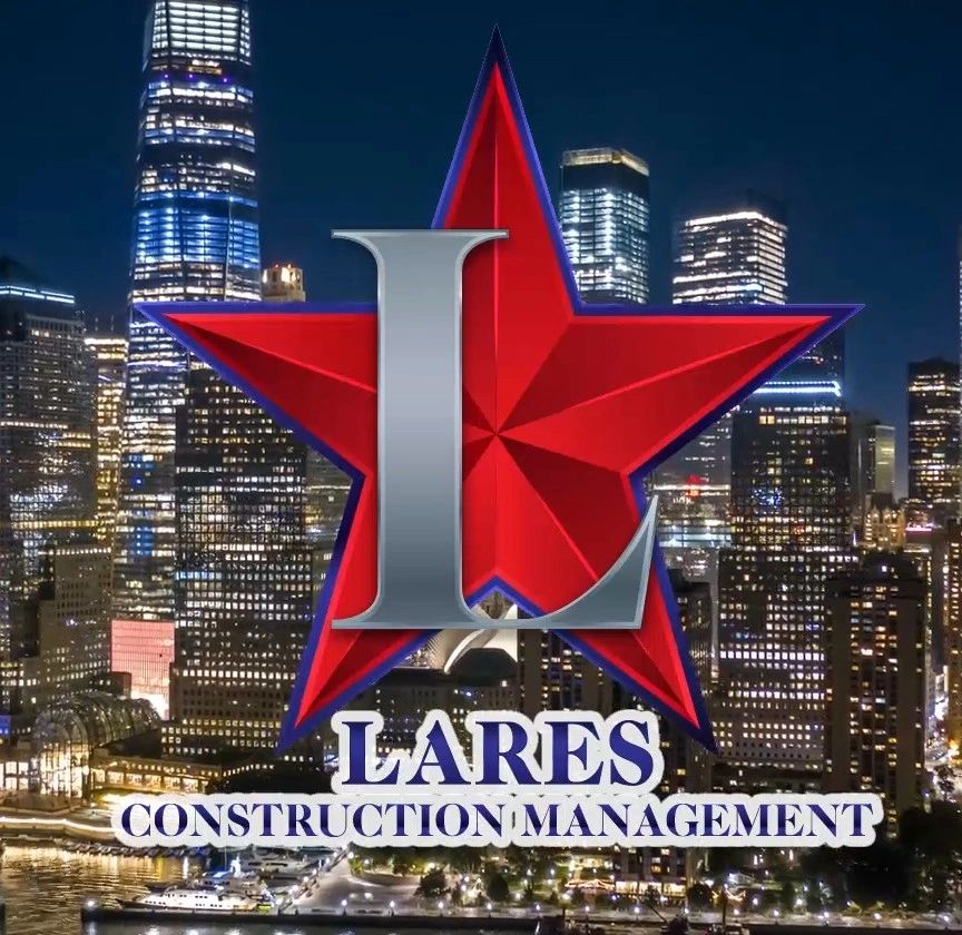 Lares LLC